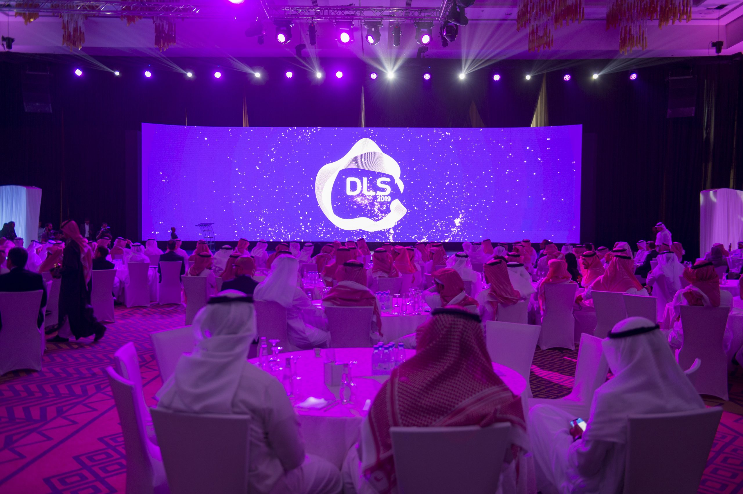 STC | Academy (DLS) – FreeIcons